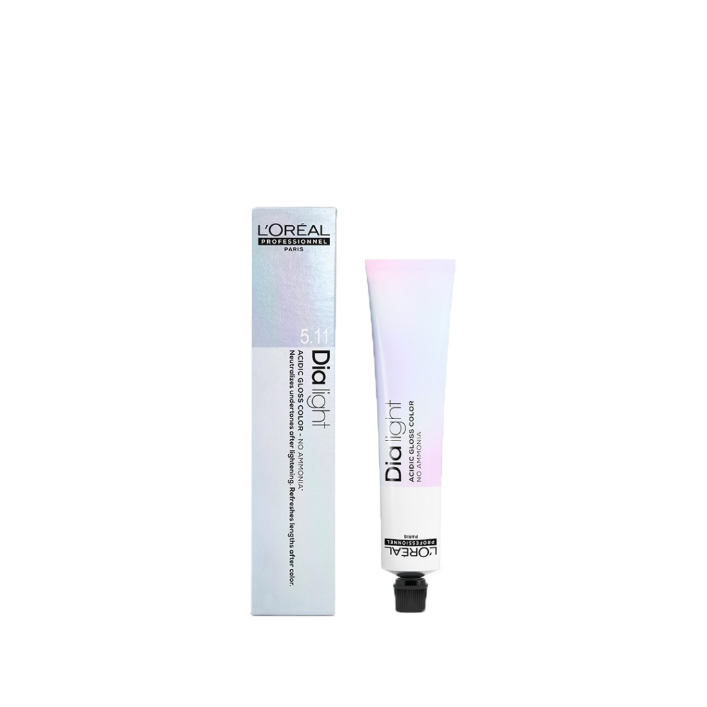 Dialight 50gr – Distribuidora Lumiere